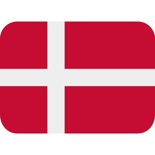 General Information – COST Action MiCropBiomes CA22158